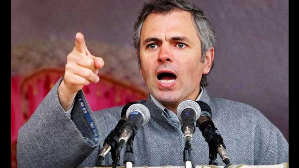 Nc Alliance Wins 49 Seats Gets Majority Omar Abdullah Likely To Take